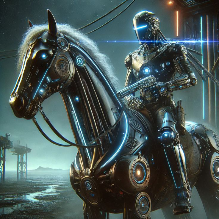 TOTOKL : Link Situs Slot Gacor Toto KL Semarang Terpercaya Gampang WD